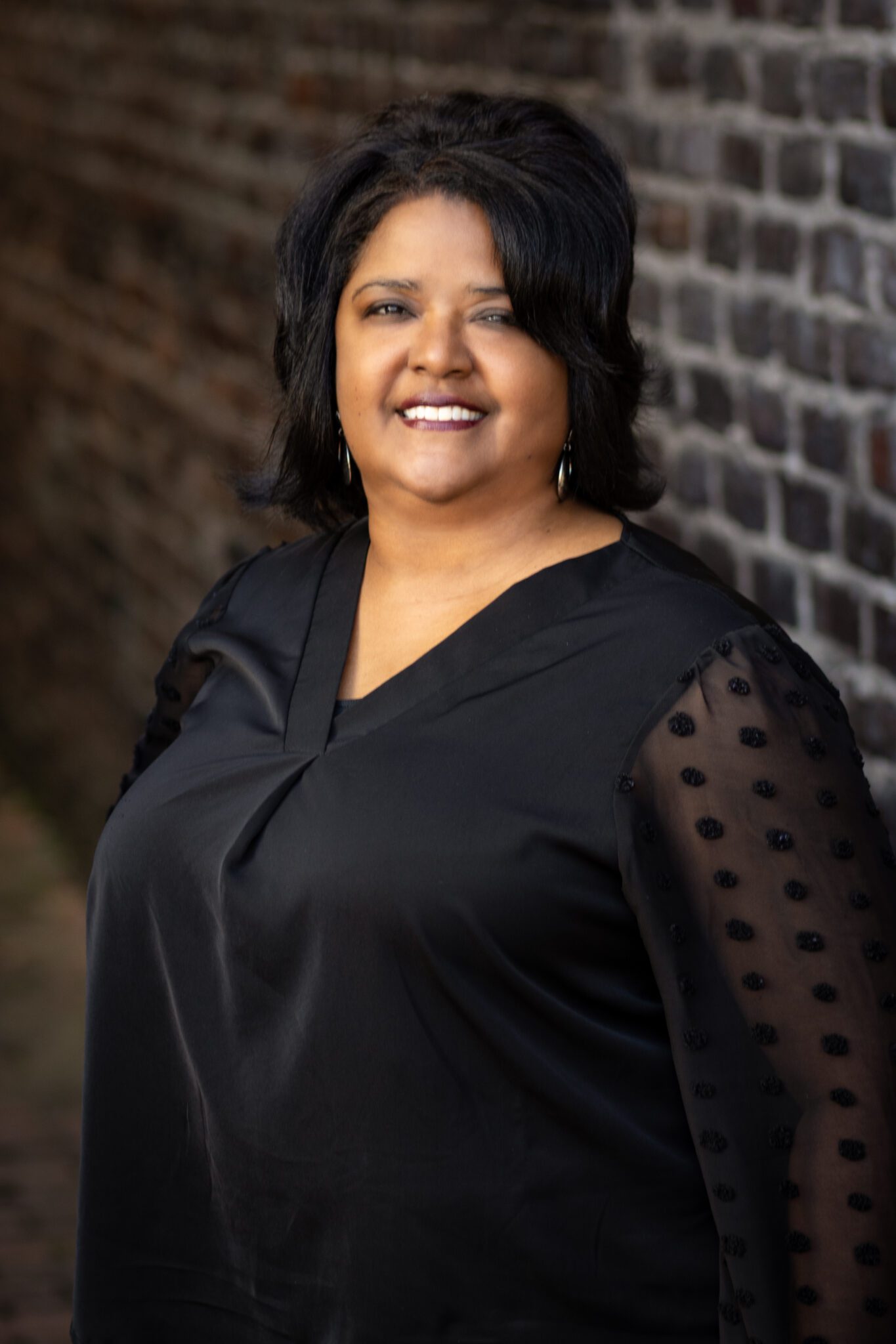 Who We Are | Financial Concepts | Columbus, MS